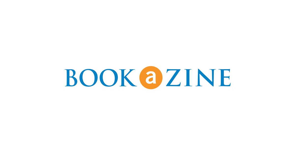 Bookazine | LANDMARK