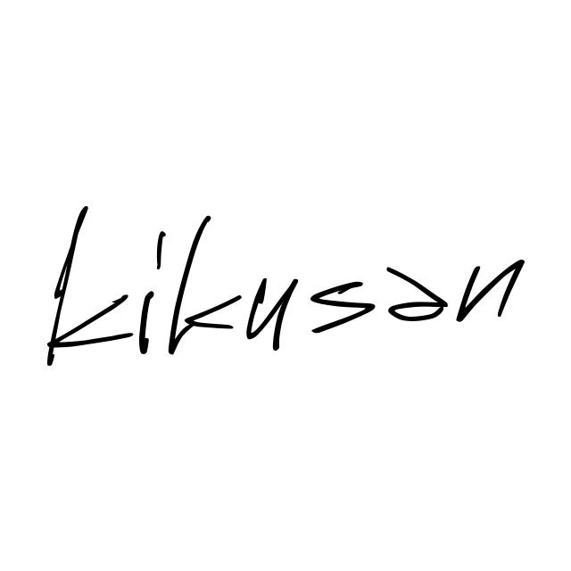 KIKUSAN | LANDMARK