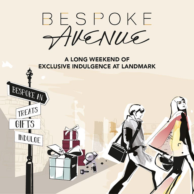 Catchic Restaurant & Bar | LANDMARK