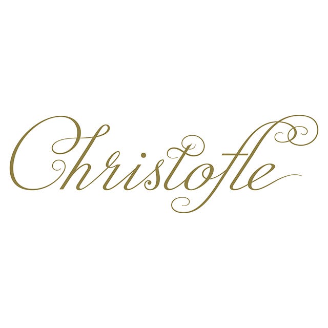 Christofle | LANDMARK