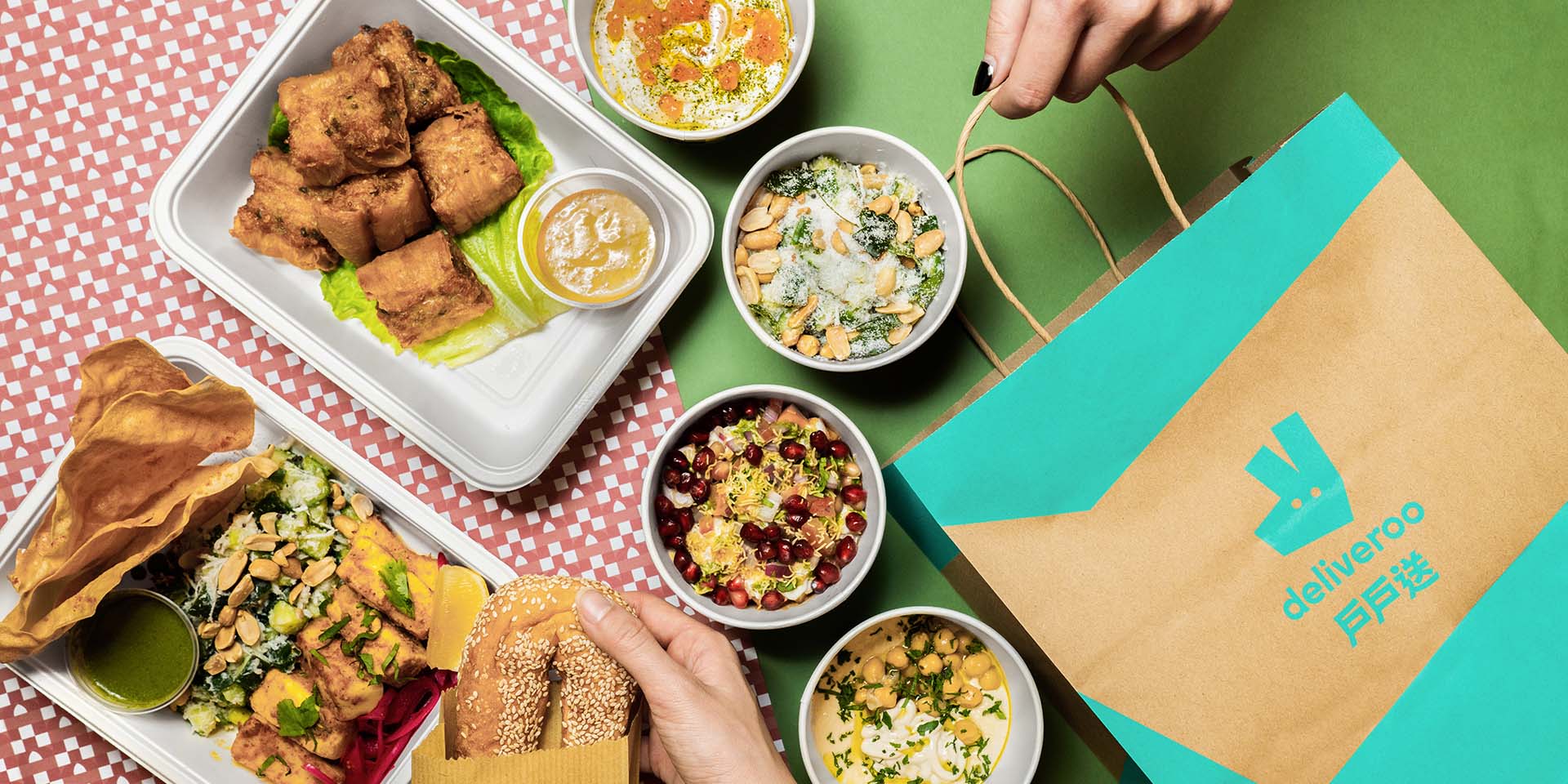 BaseHall 01 | LANDMARK