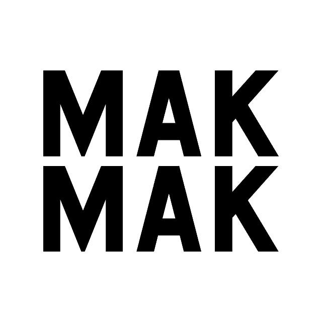 Mak Mak | LANDMARK