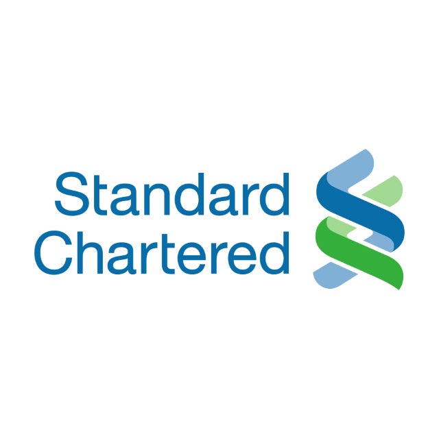 Standard Chartered Wealth Management Centre | 置地廣塲