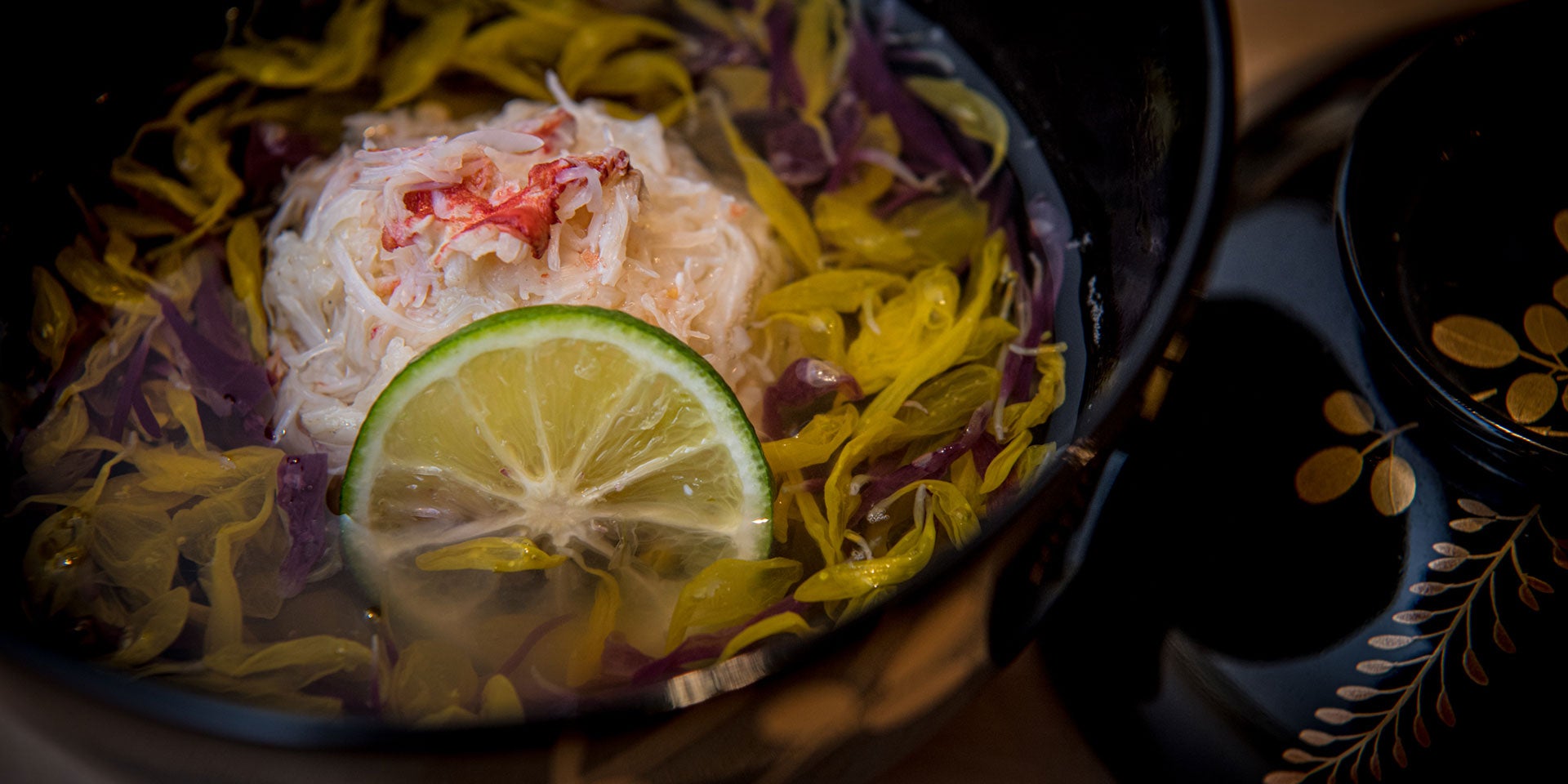 Kappo Rin | LANDMARK