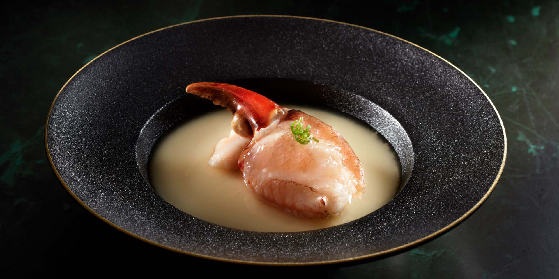 The Square | LANDMARK