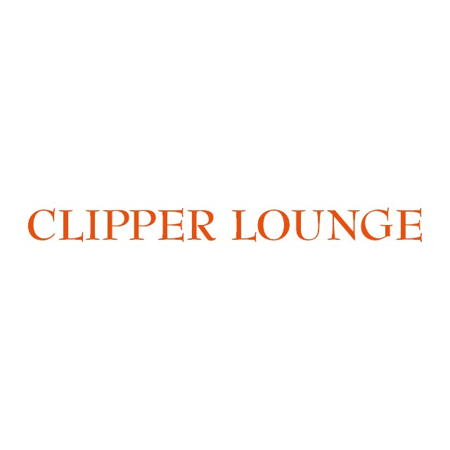 Clipper Lounge | LANDMARK