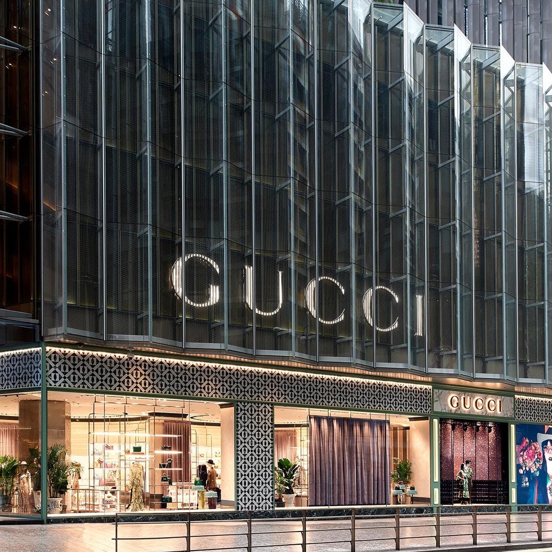 BaseHall. | LANDMARK