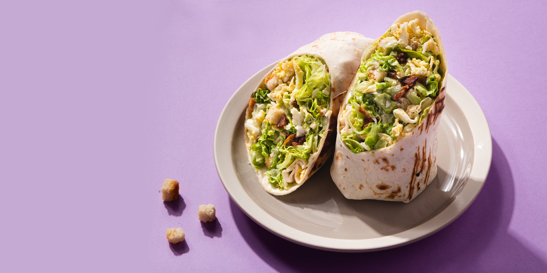 SALADSTOP! | LANDMARK