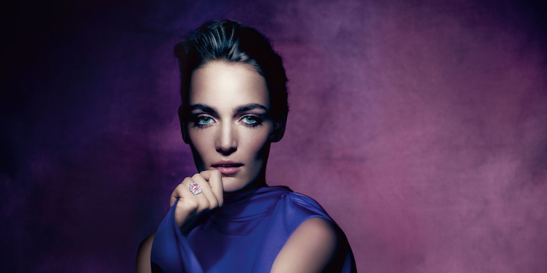 Boghossian | LANDMARK