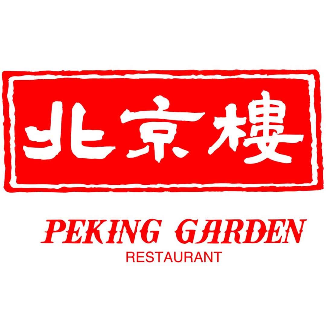Peking Garden | LANDMARK
