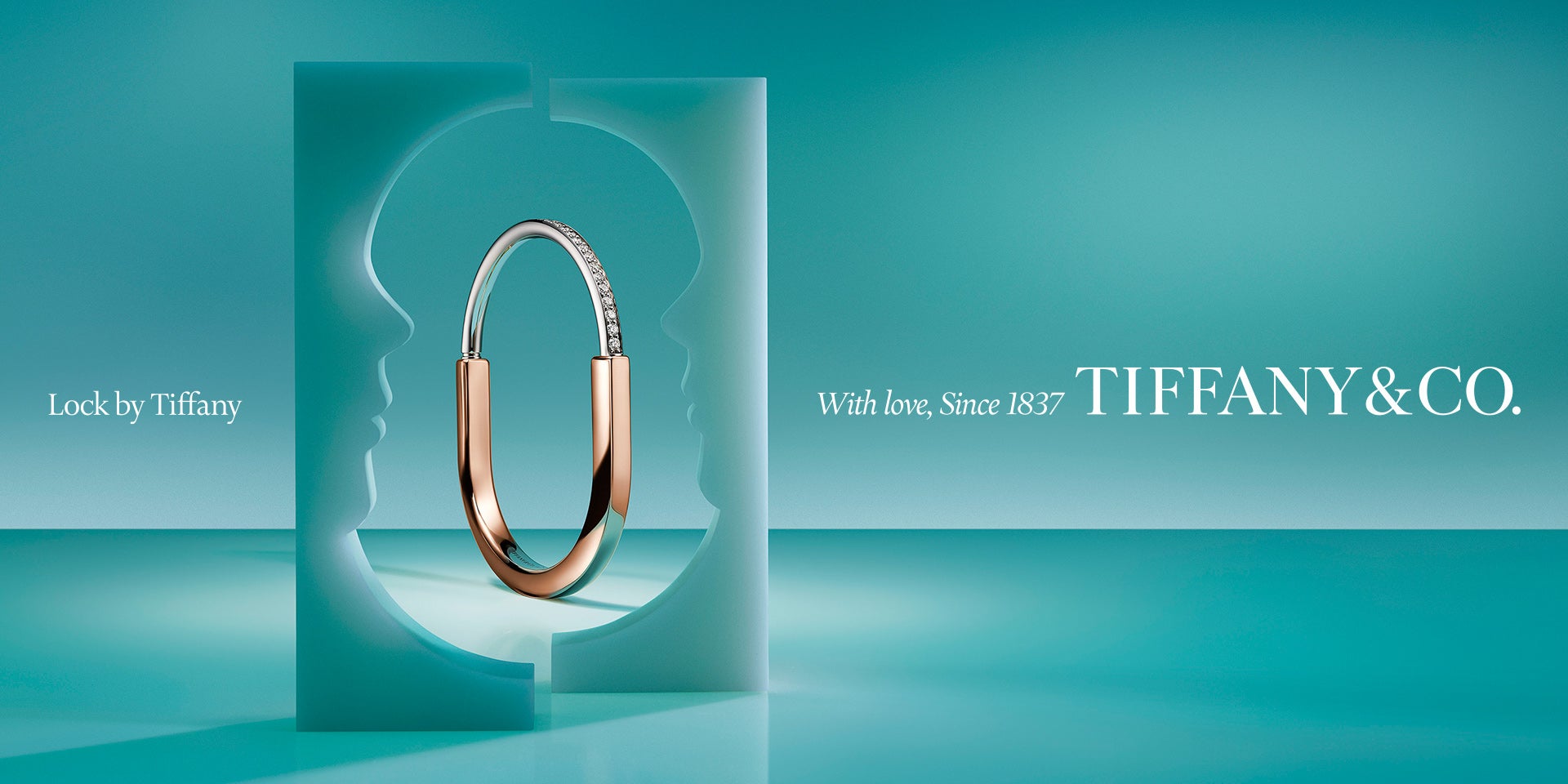 Tiffany & Co. | 置地廣塲
