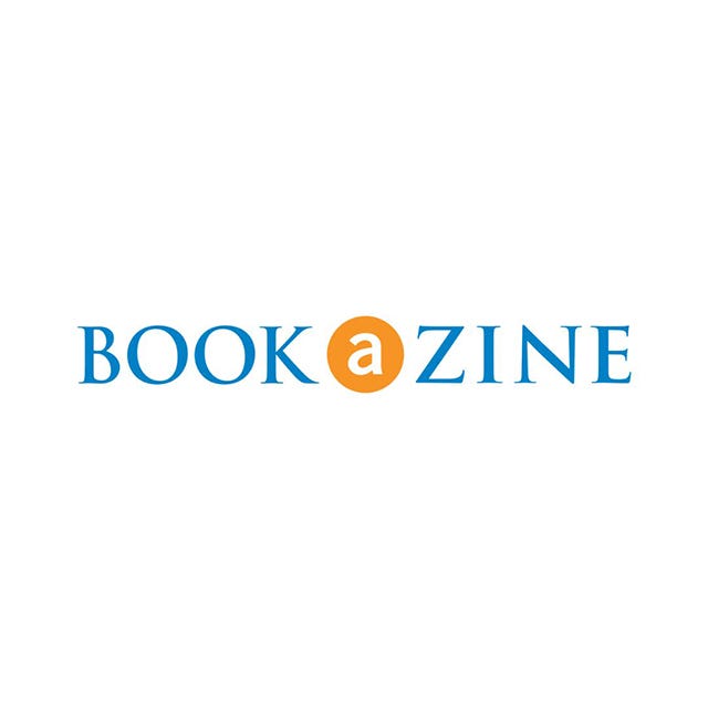 Bookazine | LANDMARK