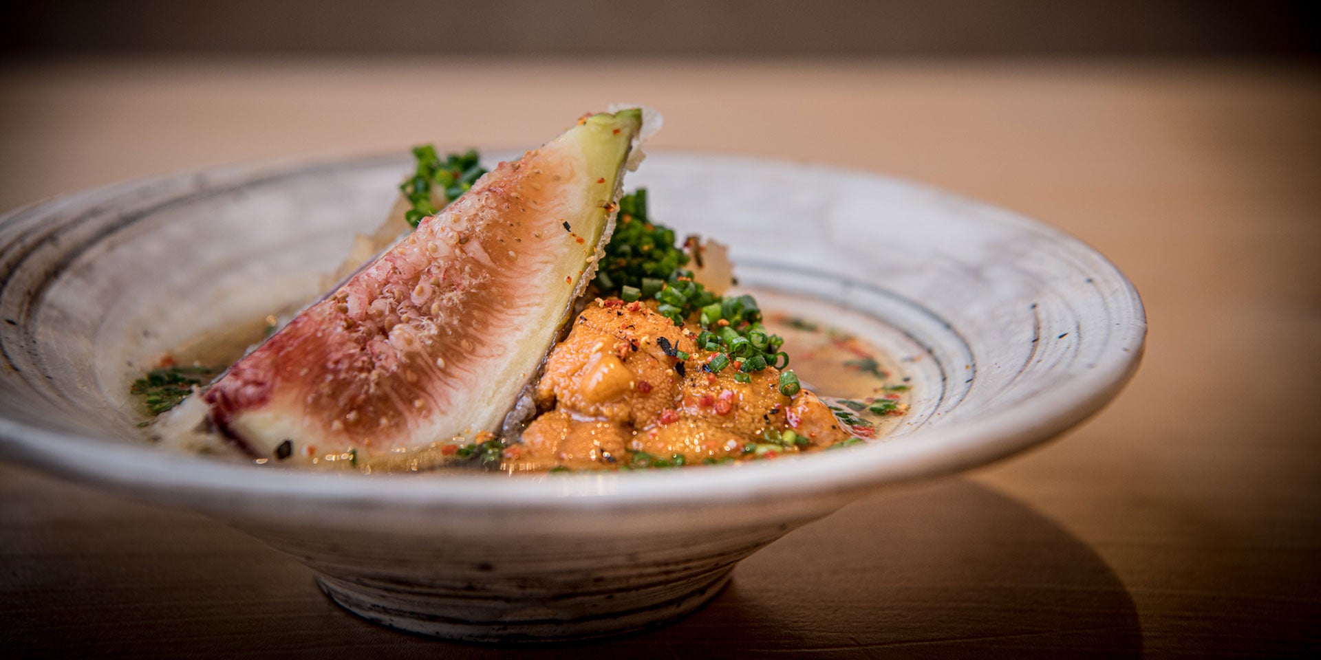 Kappo Rin | LANDMARK