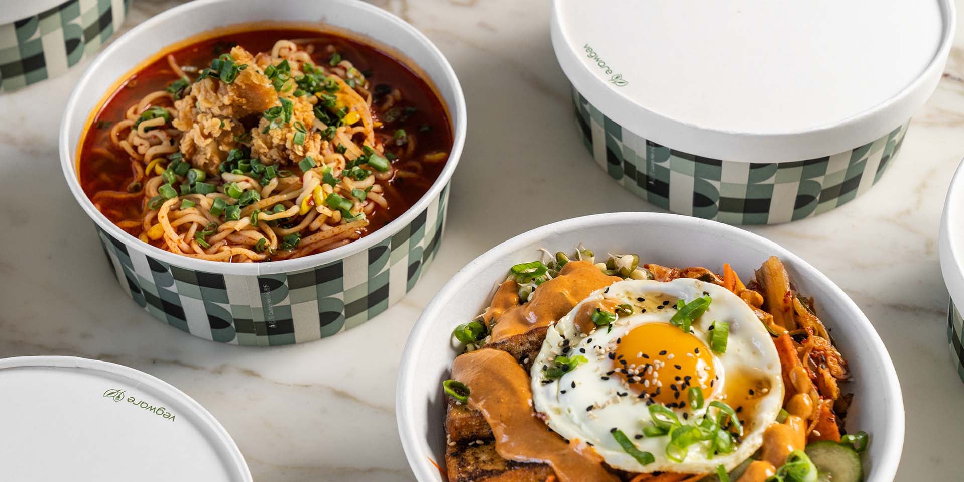 BaseHall 01 | LANDMARK