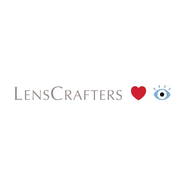 LensCrafters | LANDMARK