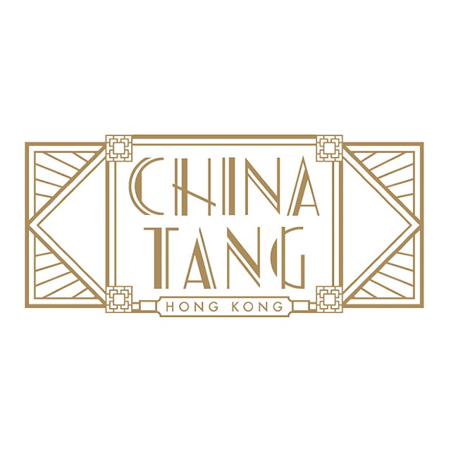 China Tang | LANDMARK