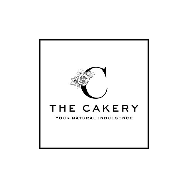The Cakery | LANDMARK