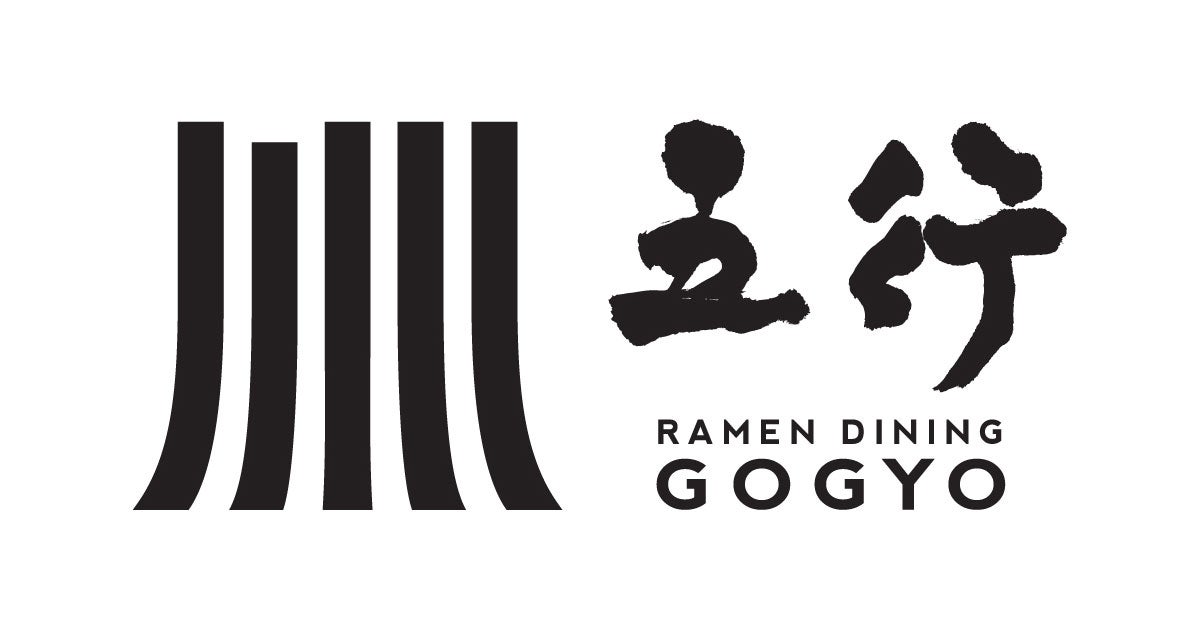 GOGYO | LANDMARK
