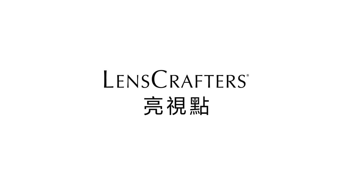 Lenscrafters Logo LENSCRAFTERS Updated March 2025 27 Reviews 926