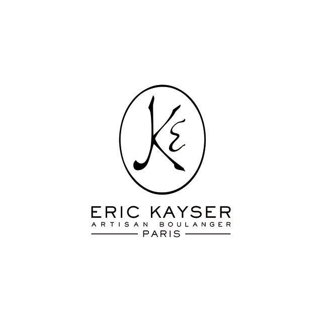 Eric Kayser | LANDMARK