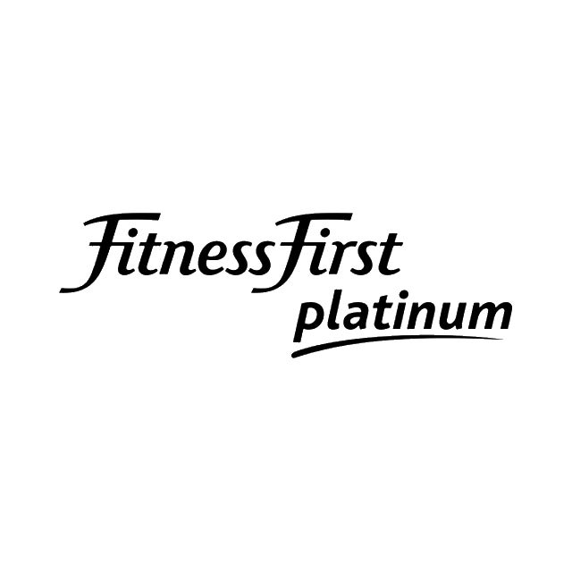 Mandarin Oriental Fitness Centre | LANDMARK