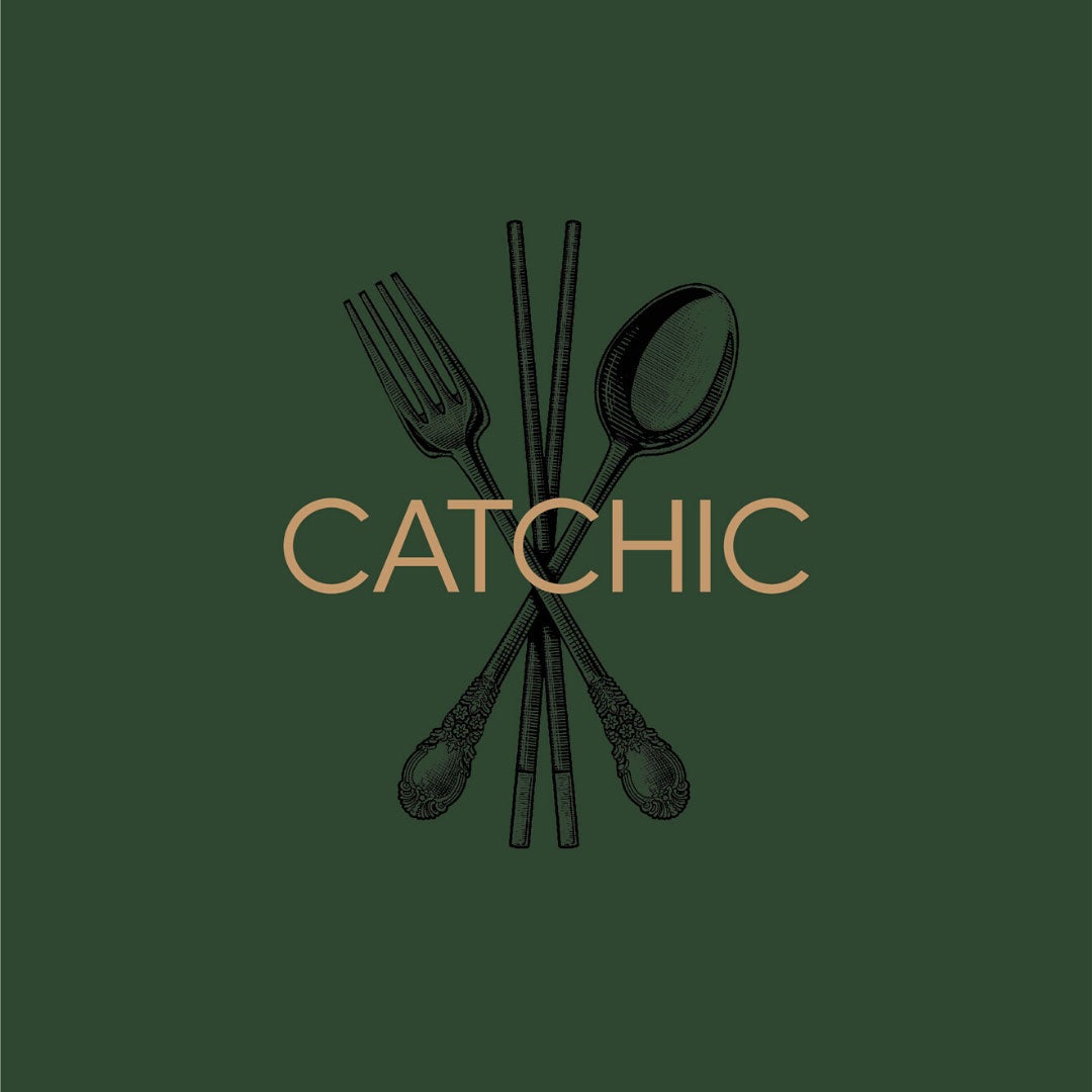 Catchic Restaurant & Bar | LANDMARK