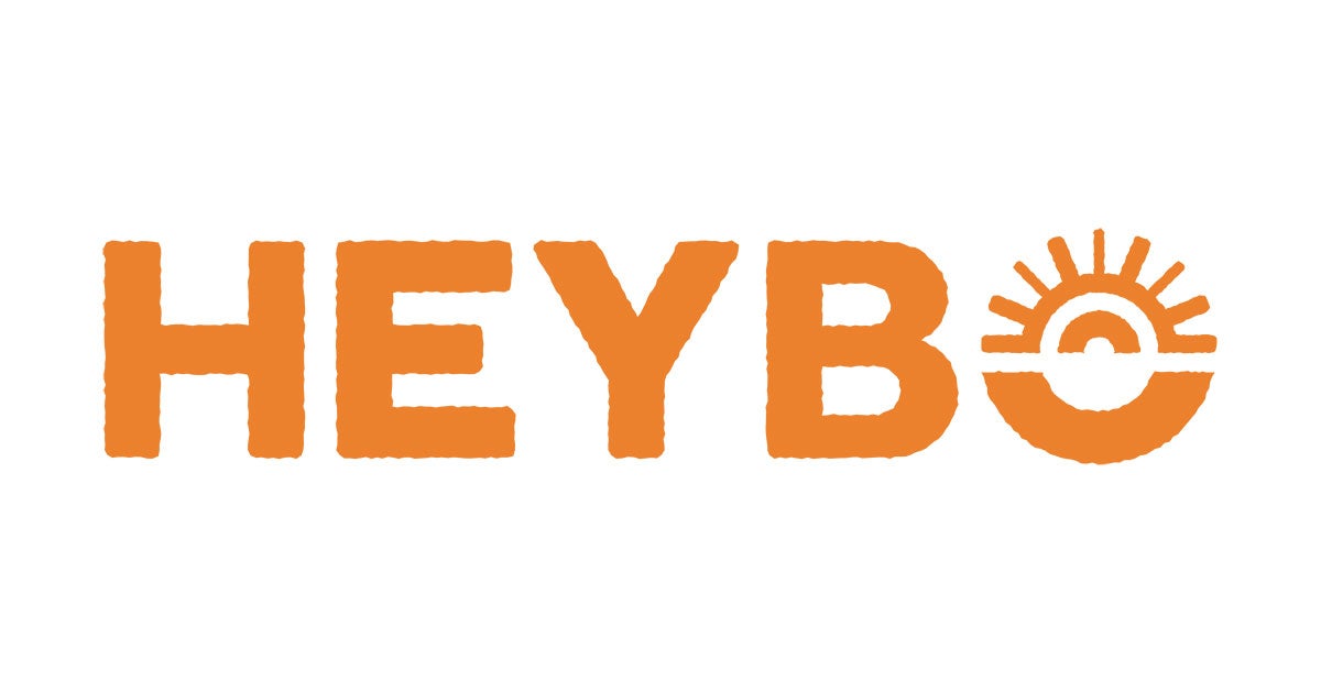 Hey Bo Logo New York Dolls Pills / Hey Bo Diddley (Official Audio)