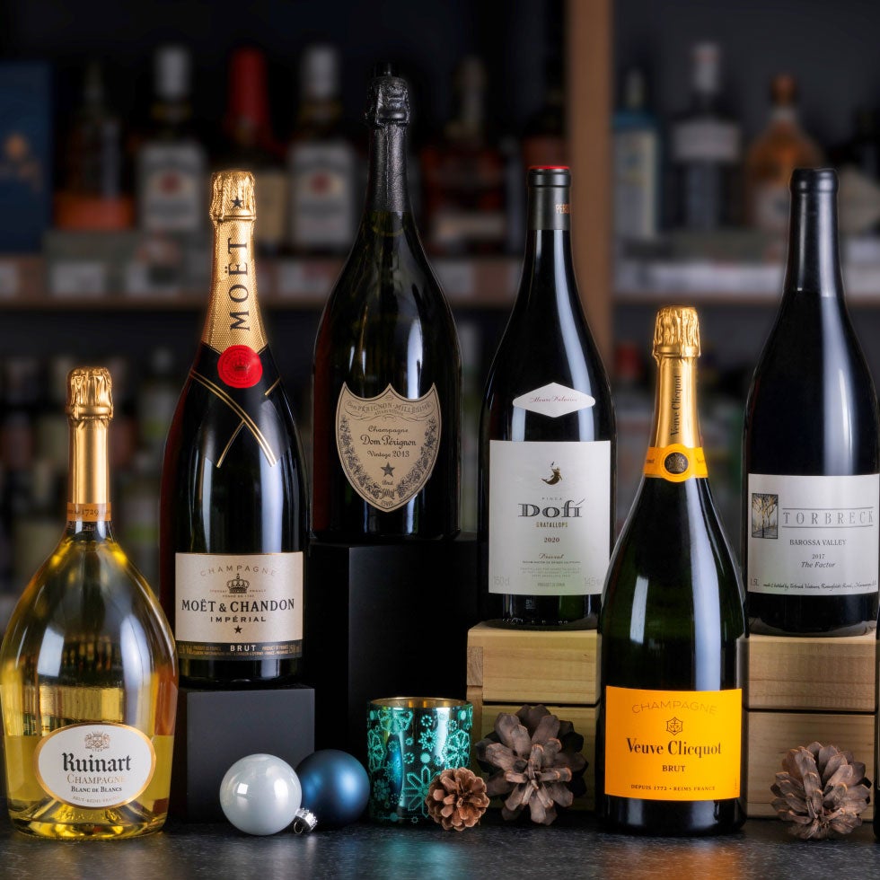 Oliver’s Friends & Family Days (20–21 Nov) + BESPOKE Member Exclusive ...