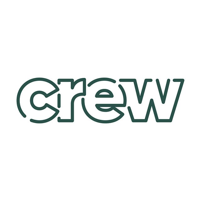 Crew | LANDMARK