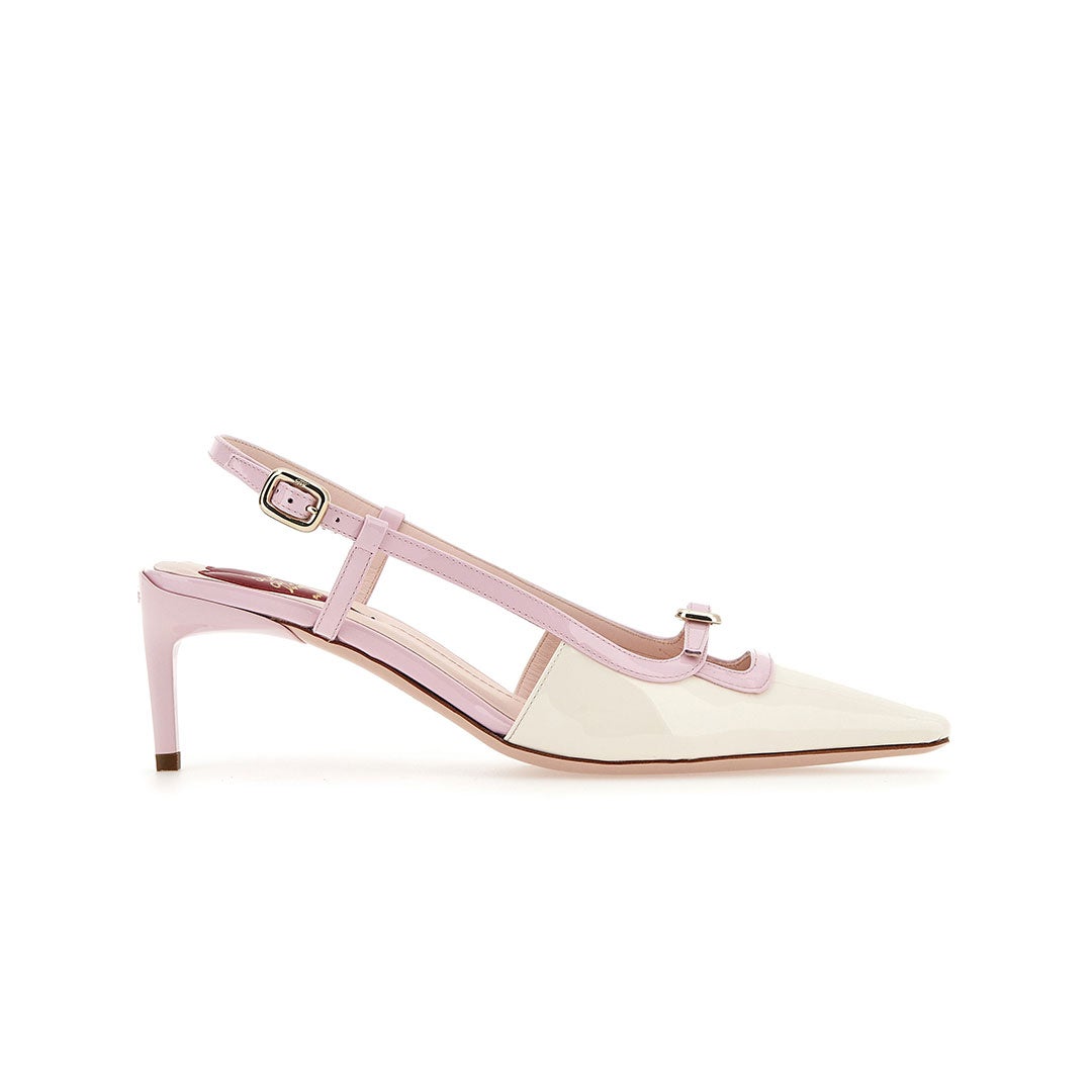 Viv' Canard Shoes | LANDMARK