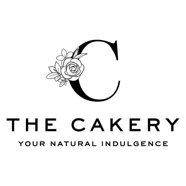 The Cakery | LANDMARK
