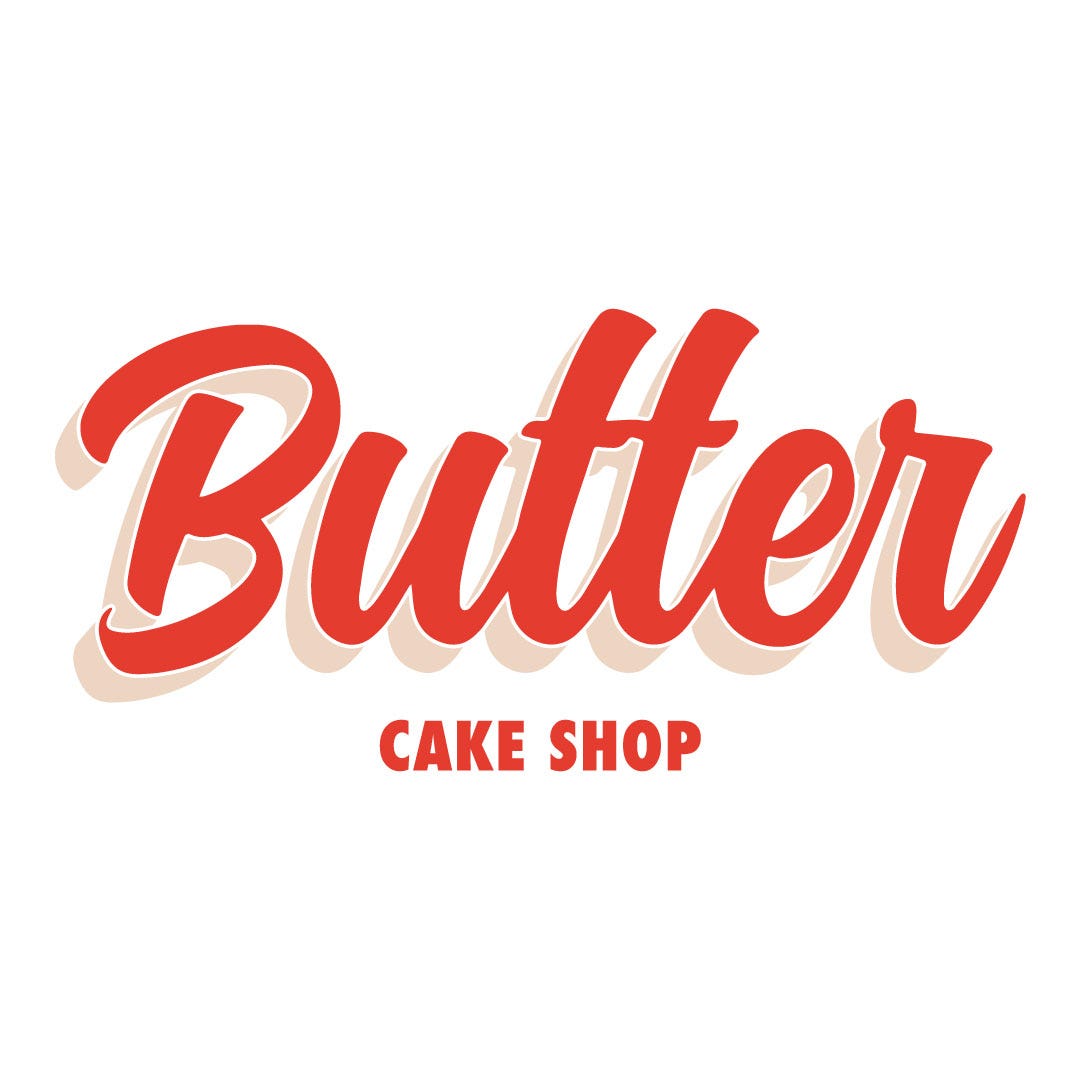Nutter Butter Logo