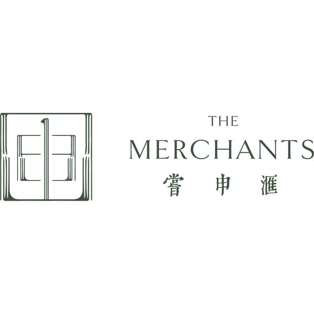 嘗申滙 | 置地廣塲