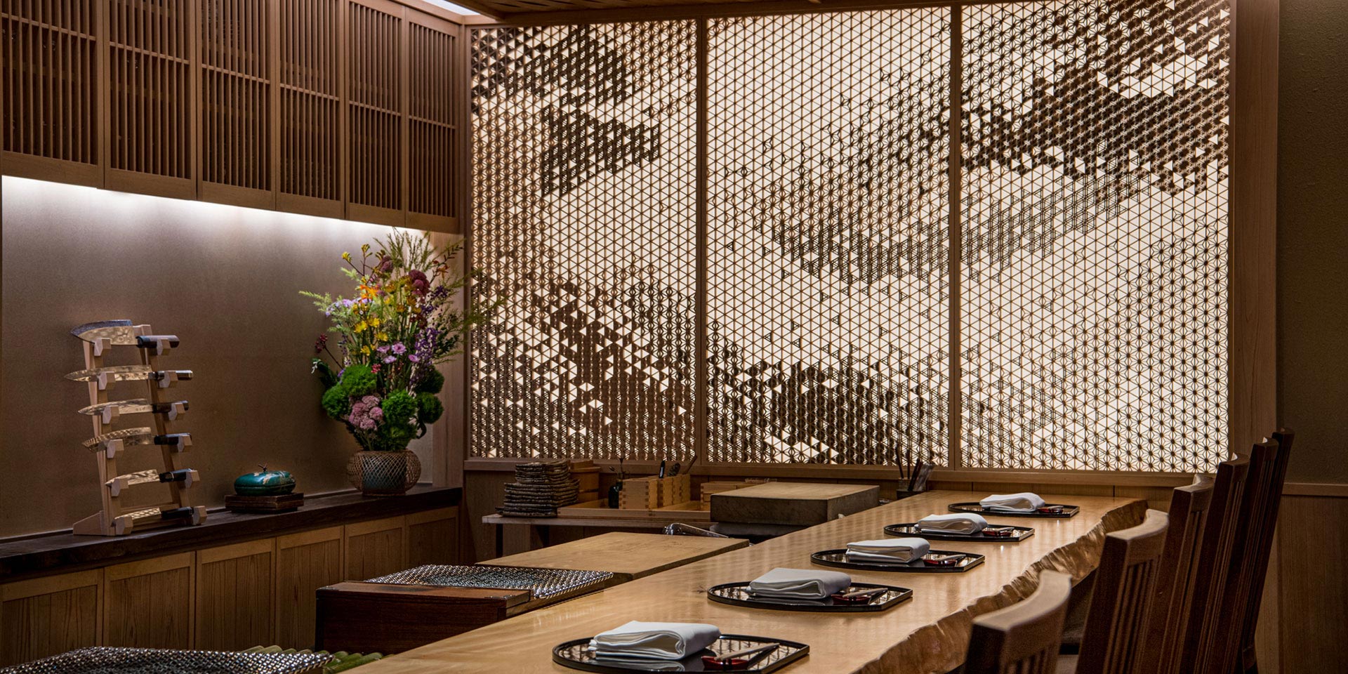 割烹凛 | 置地廣塲