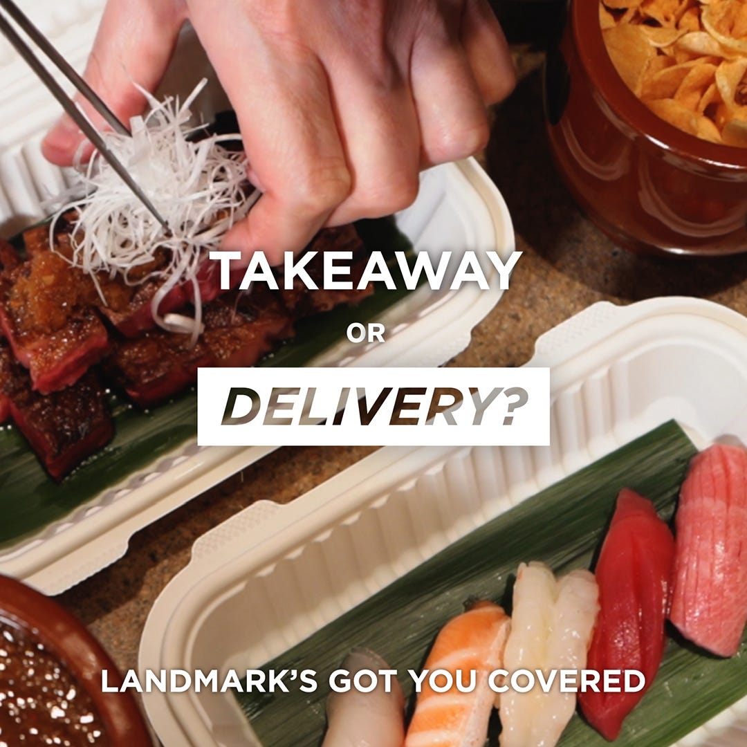 She Wong Lam Snake Restaurant | LANDMARK