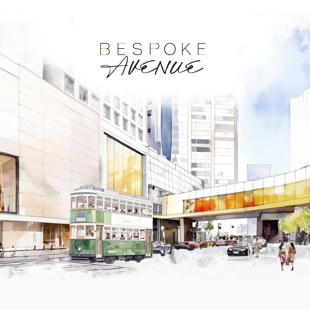 Catchic Restaurant & Bar | LANDMARK