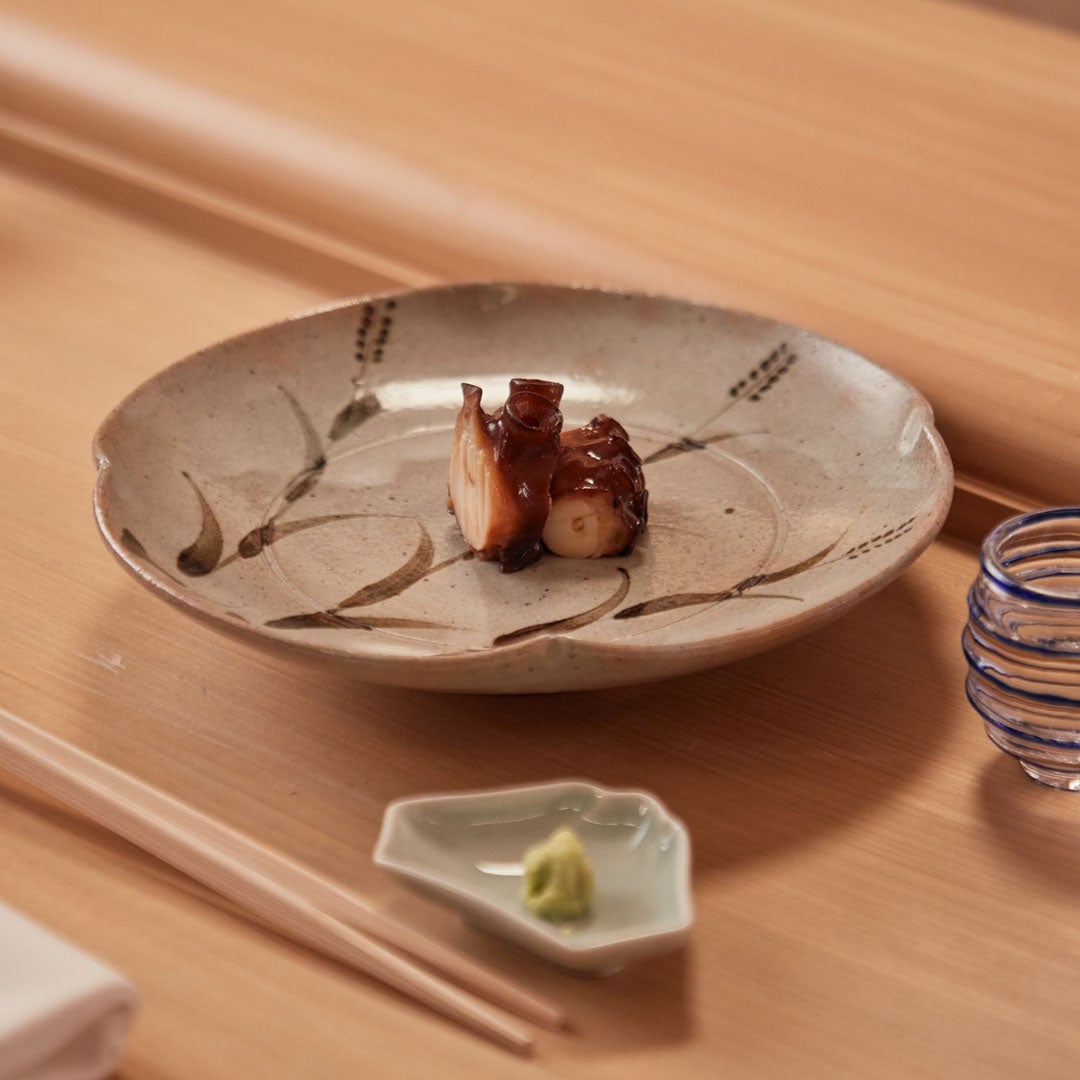 In Pursuit of Excellence | LANDMARK