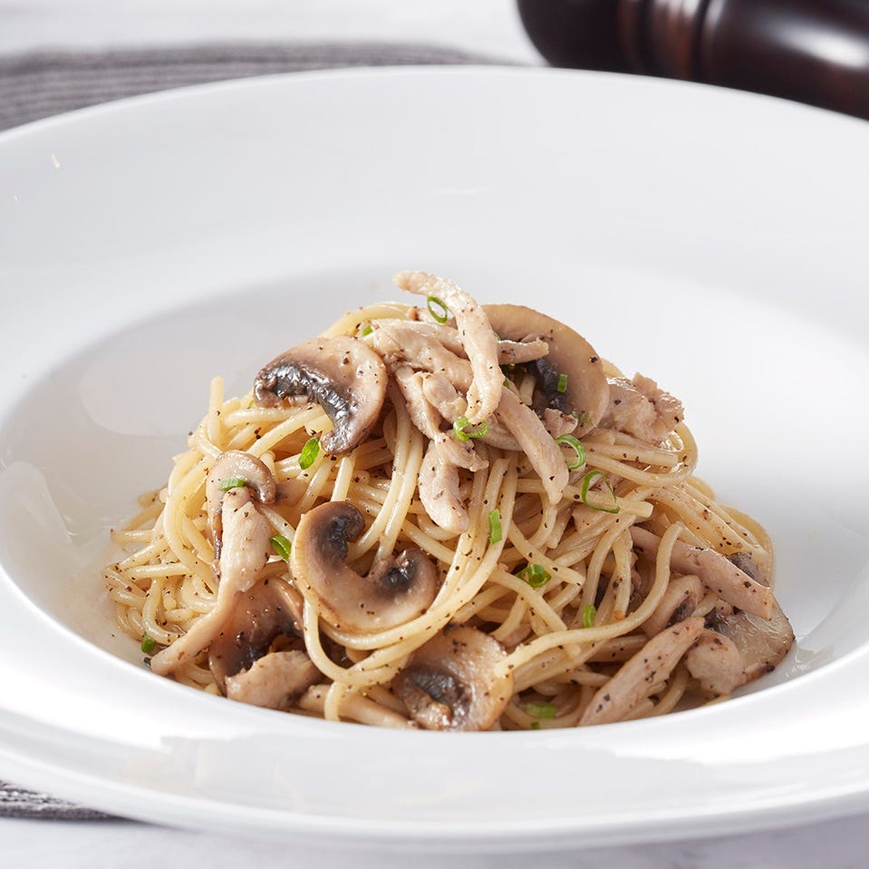 ZUMA Restaurant | LANDMARK