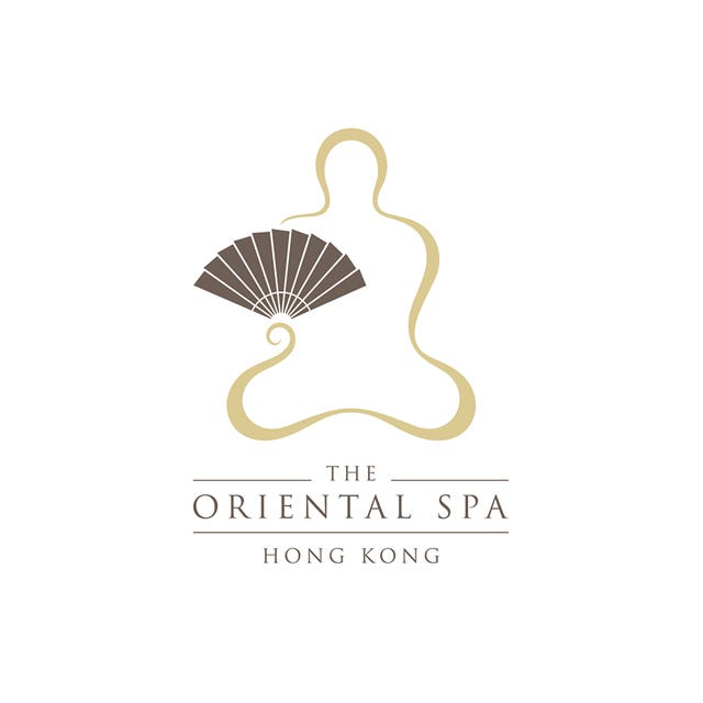 The Oriental Spa Studio | LANDMARK