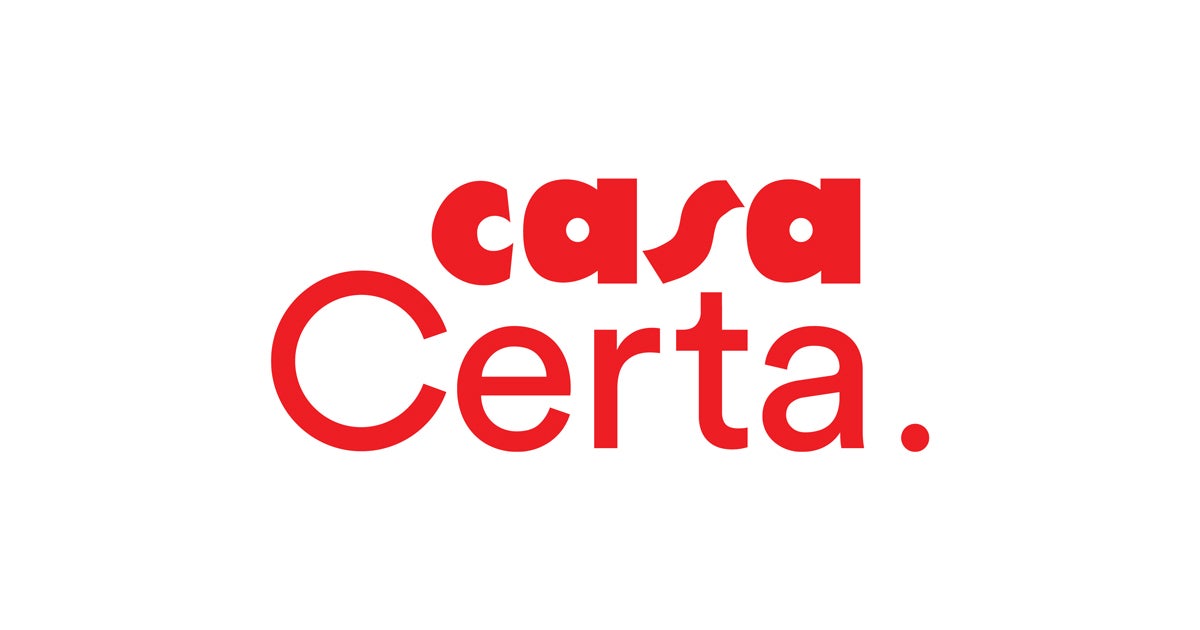 Compra Certa Logo Shop Certa 3.9m Telescopic Ladder Dick Smith