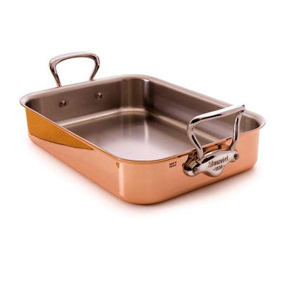 PAN-HANDLER | LANDMARK