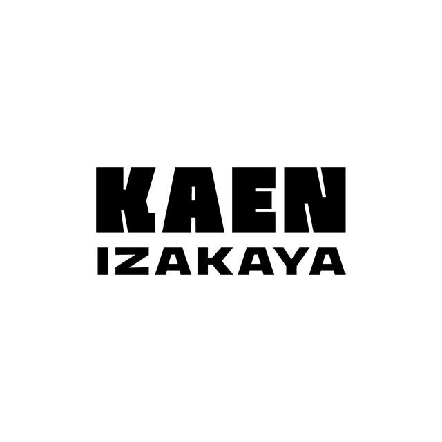 KAEN Izakaya | LANDMARK