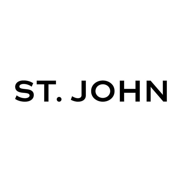 St. John | LANDMARK