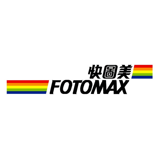 FOTOMAX | LANDMARK