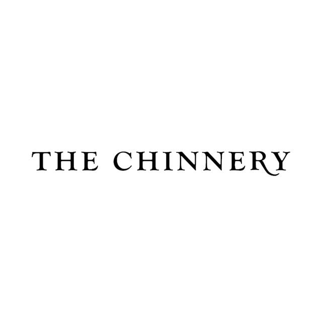 The Chinnery | LANDMARK