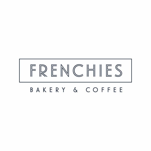 Frenchies | LANDMARK