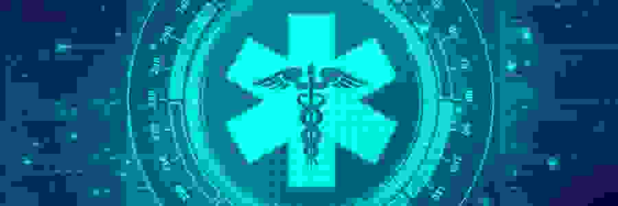 Home - Manatt, Phelps & Phillips, LLP