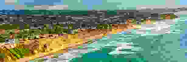 Career Opportunities - Manatt, Phelps & Phillips, LLP