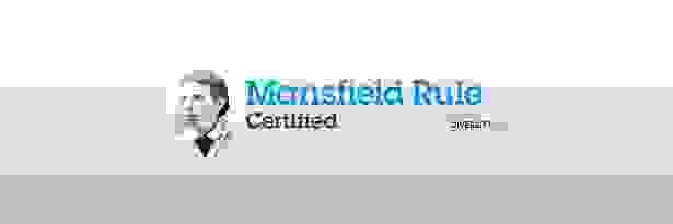 About Manatt - Manatt, Phelps & Phillips, LLP