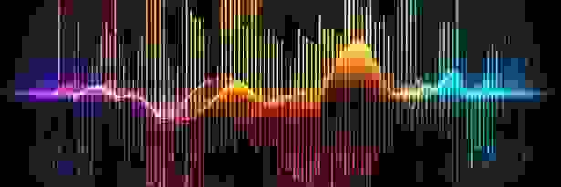 Stay in the Know - Manatt, Phelps & Phillips, LLP